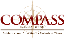 Home | Compass Financial Group